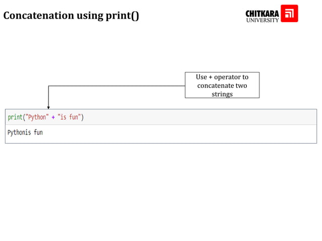 1. PGA2.0-Python Programming-Intro to Python.pptx