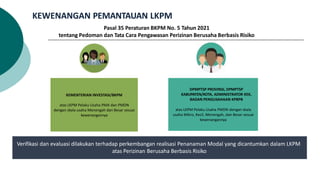 1. sucofindo-PAPARAN LKPM.pptx