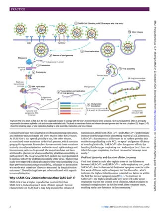 1. Lectura2. SARS-COV-2.pdf