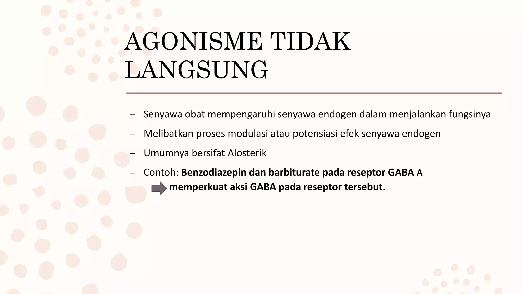 1.IO PADA TAHAP FARMAKODINAMIK.pptx