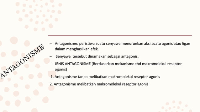 1.IO PADA TAHAP FARMAKODINAMIK.pptx