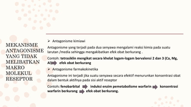 1.IO PADA TAHAP FARMAKODINAMIK.pptx