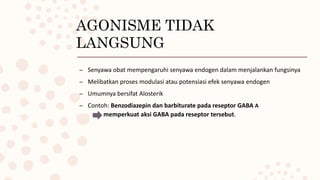 1.IO PADA TAHAP FARMAKODINAMIK.pptx