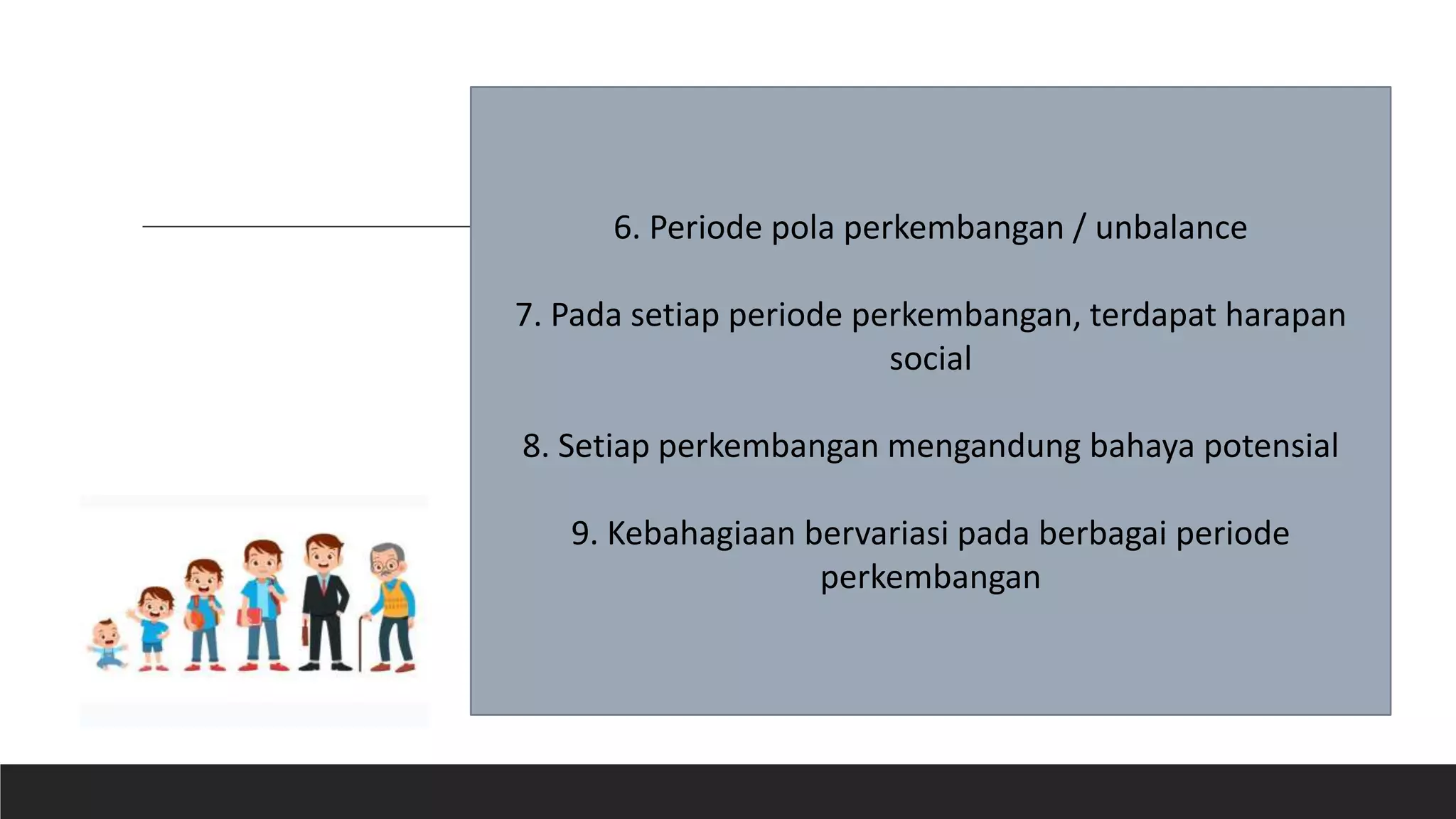 1. Psikologi Pertumbuhan dan Perkembangan.pptx