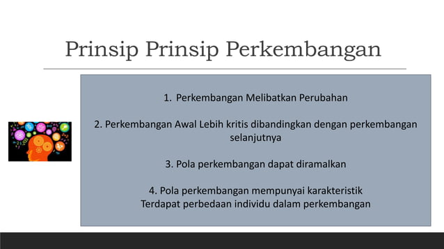 1. Psikologi Pertumbuhan dan Perkembangan.pptx