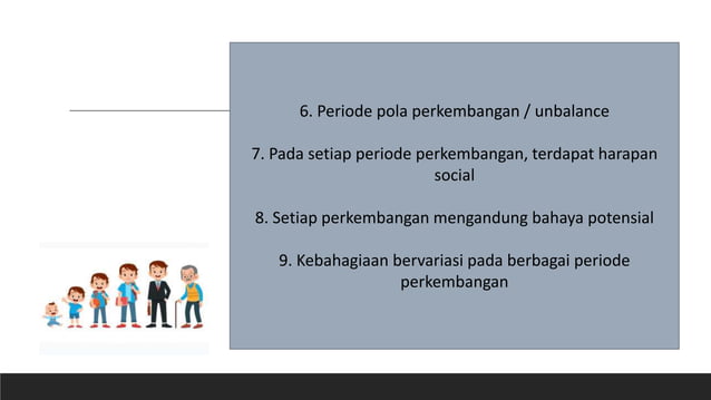 1. Psikologi Pertumbuhan dan Perkembangan.pptx
