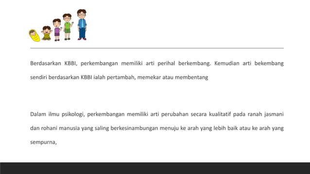 1. Psikologi Pertumbuhan dan Perkembangan.pptx