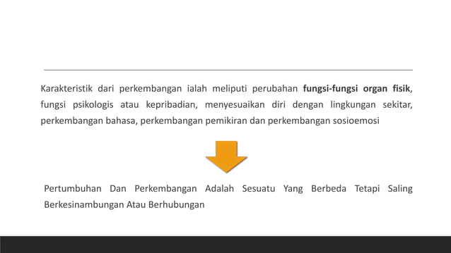 1. Psikologi Pertumbuhan dan Perkembangan.pptx