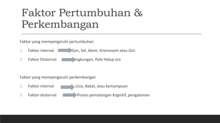 1. Psikologi Pertumbuhan dan Perkembangan.pptx