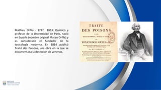 1.- generalidades de biologia forense.pptx