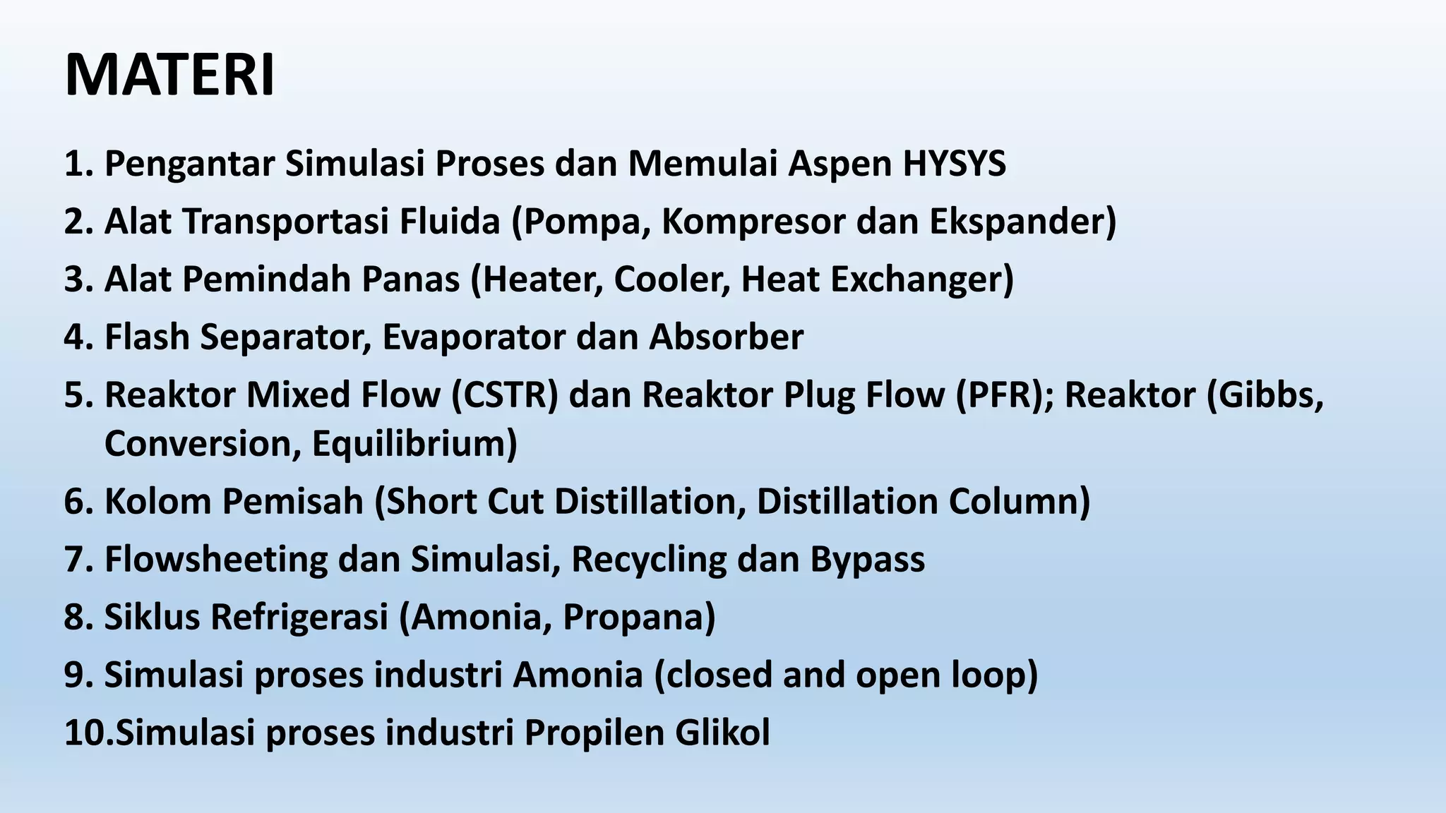 1. Memulai Aspen HYSYS.pdf