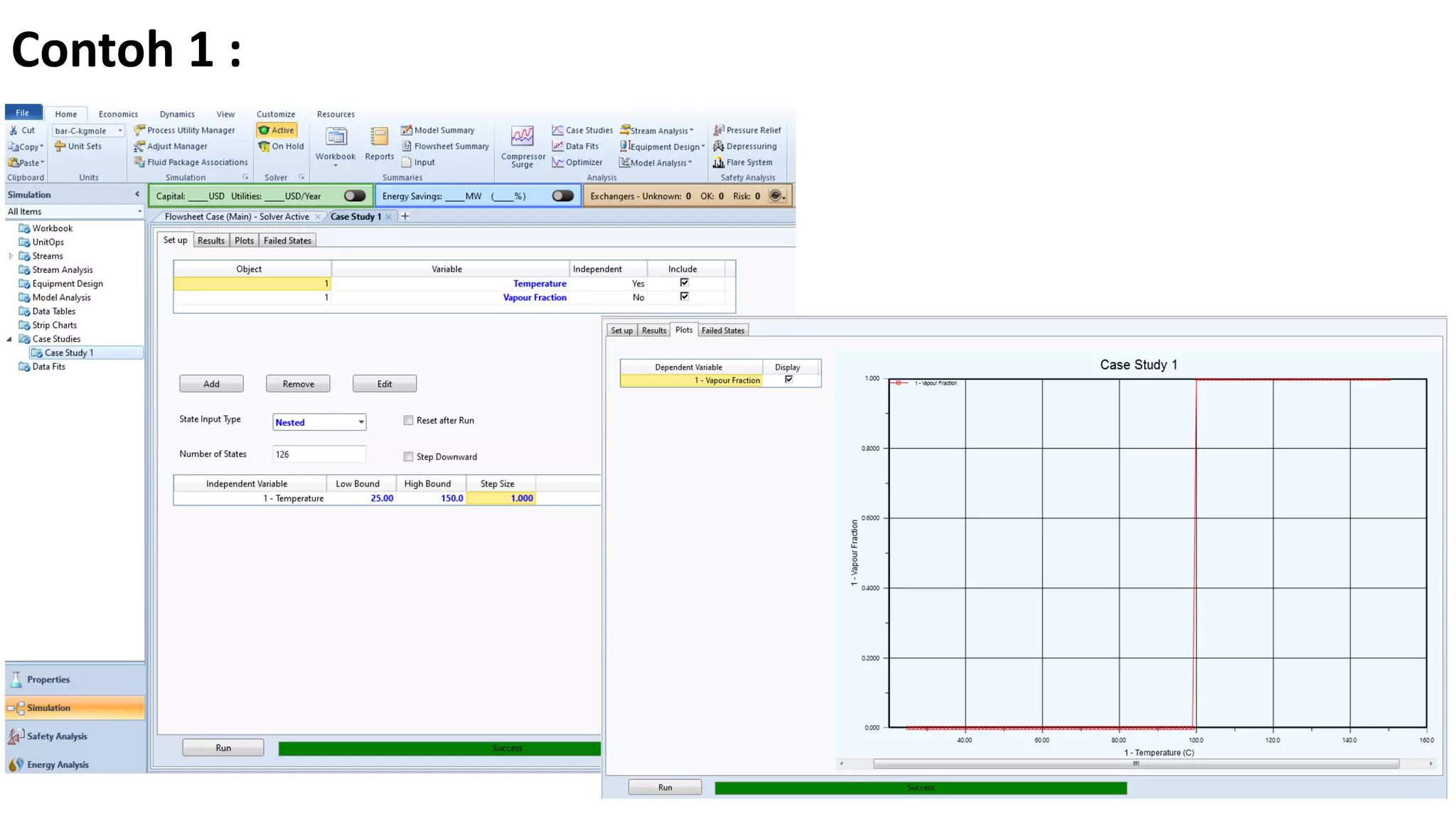 1. Memulai Aspen HYSYS.pdf