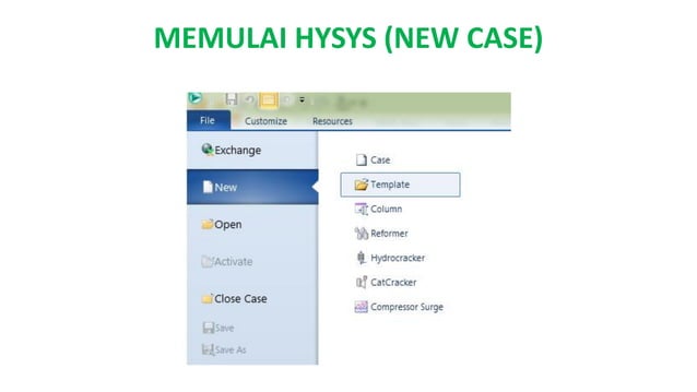 1. Memulai Aspen HYSYS.pdf
