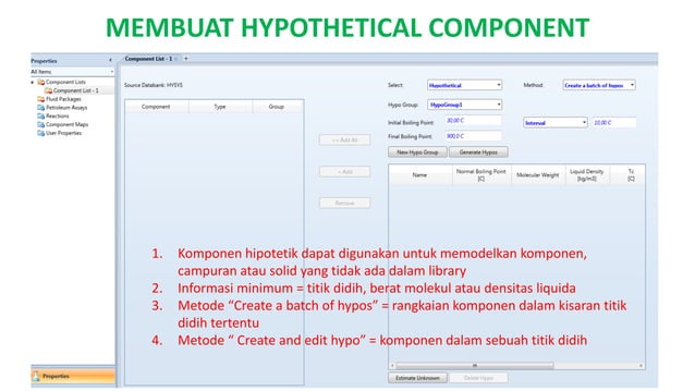 1. Memulai Aspen HYSYS.pdf