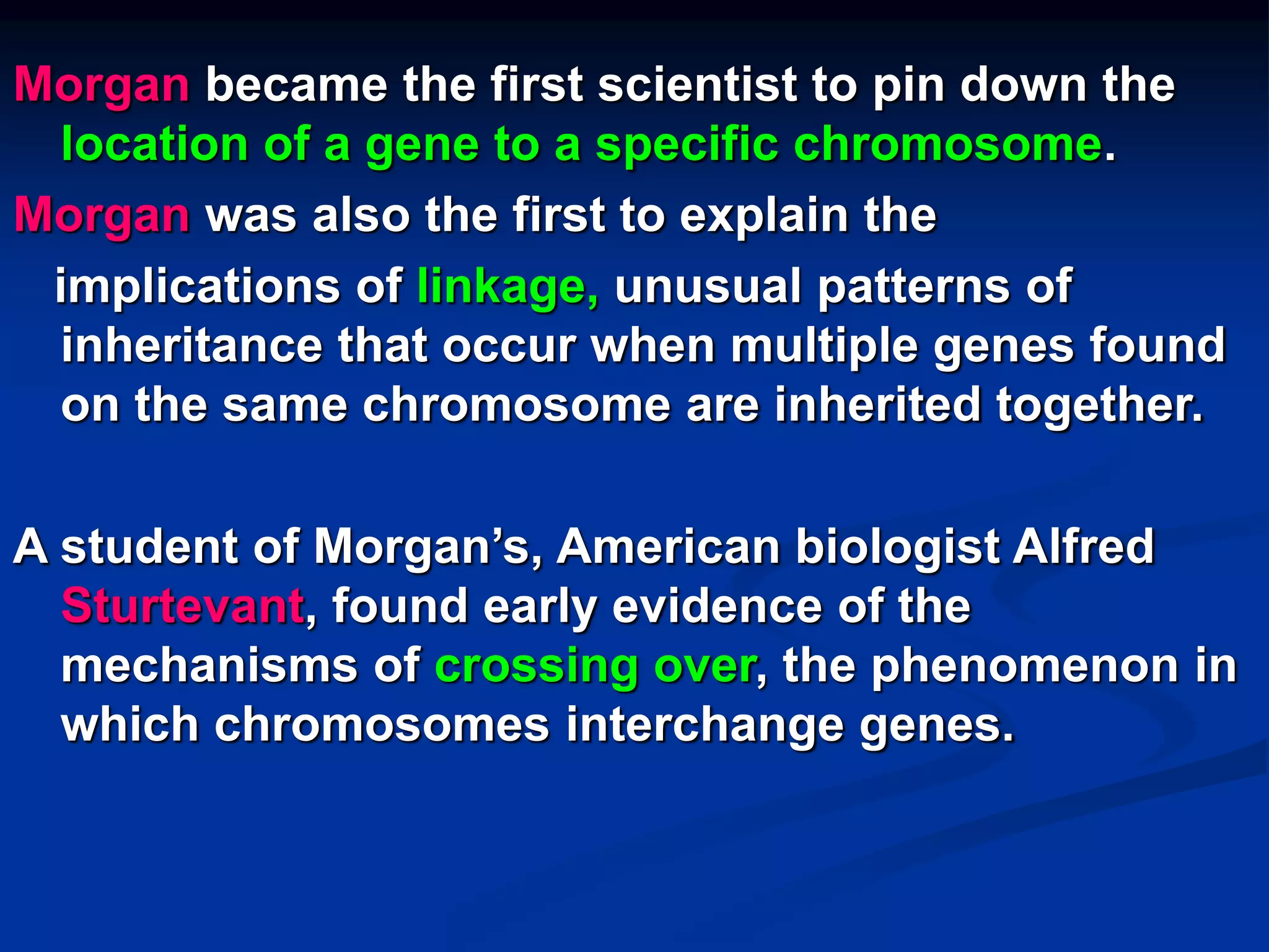 1.INTRODUCTION.ppt