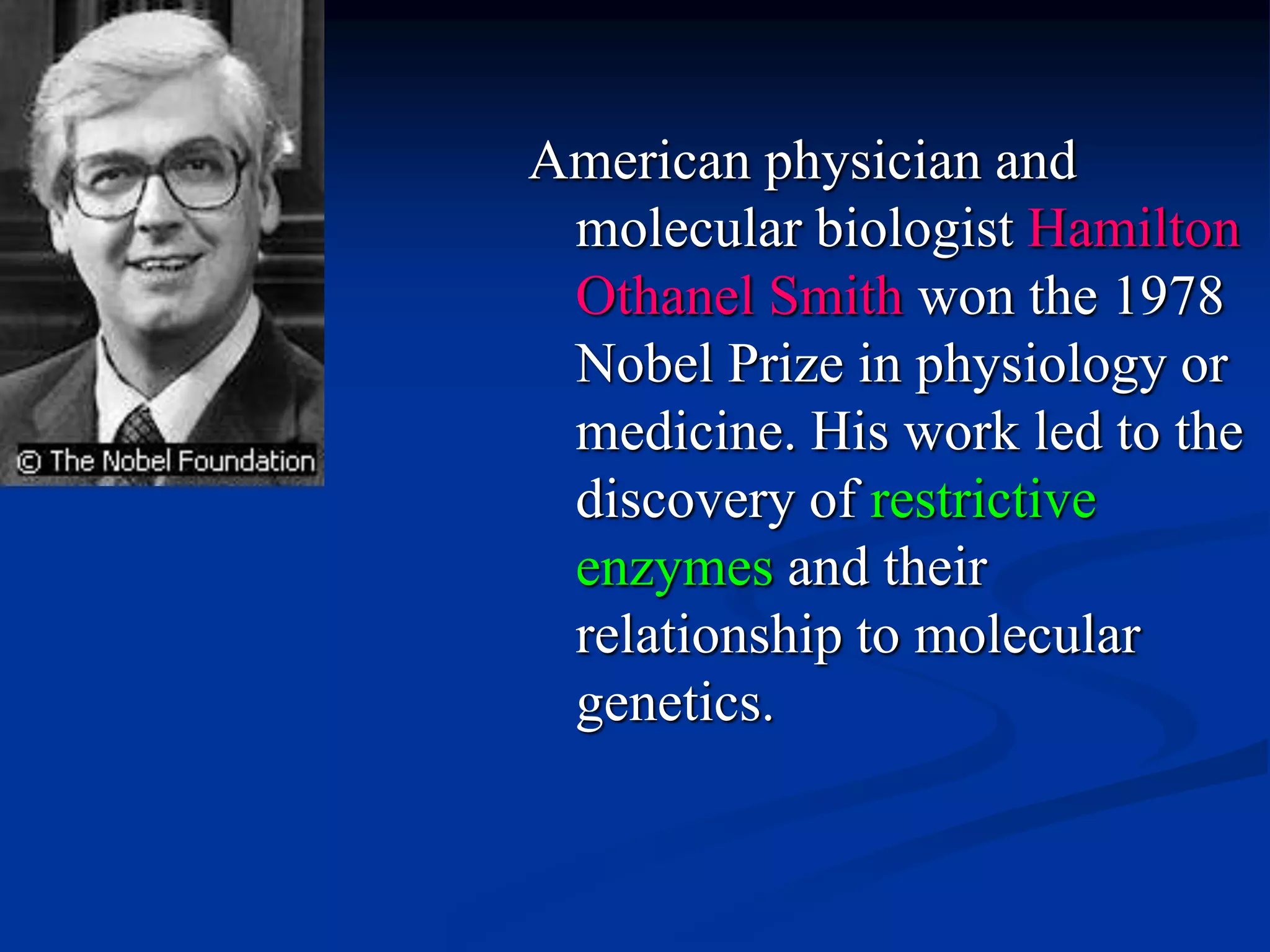 1.INTRODUCTION.ppt