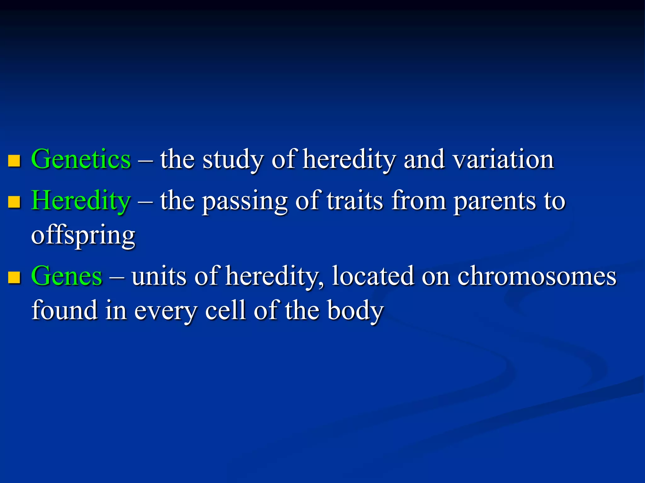 1.INTRODUCTION.ppt