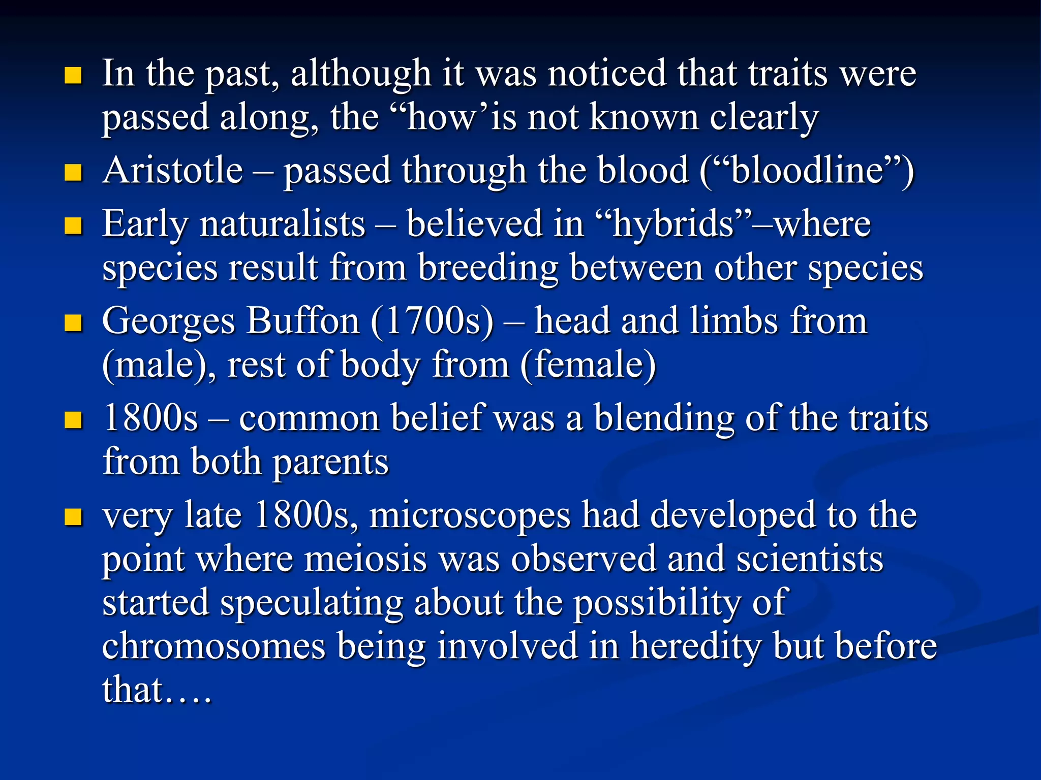1.INTRODUCTION.ppt