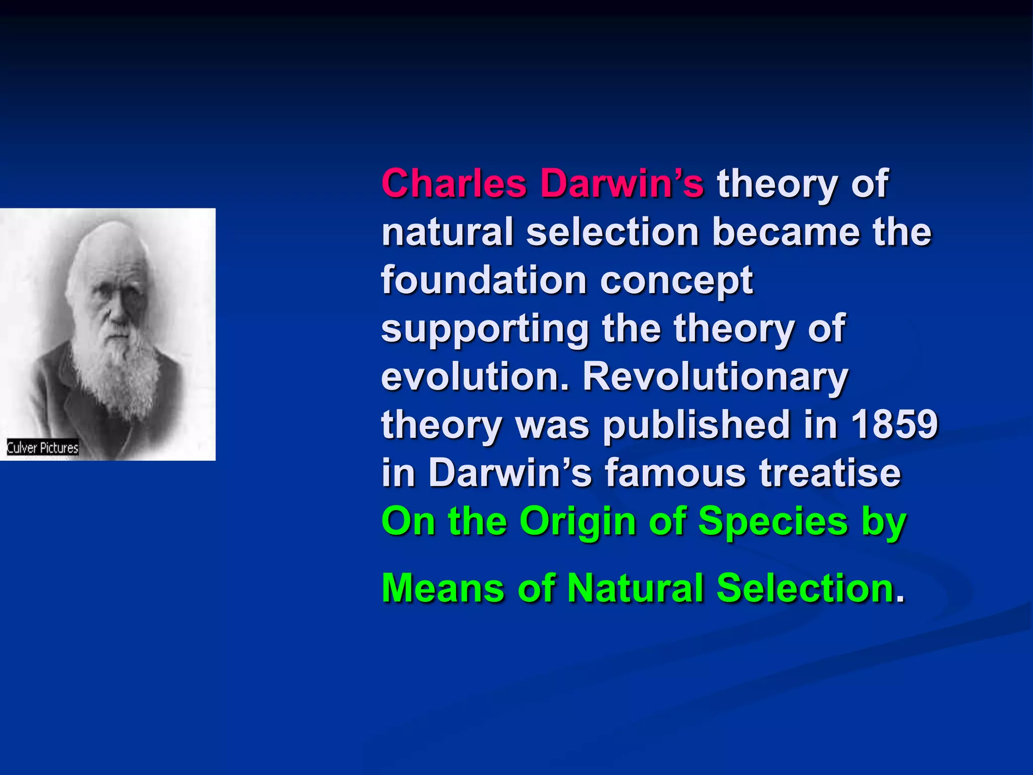 1.INTRODUCTION.ppt