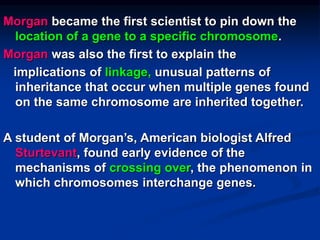 1.INTRODUCTION.ppt