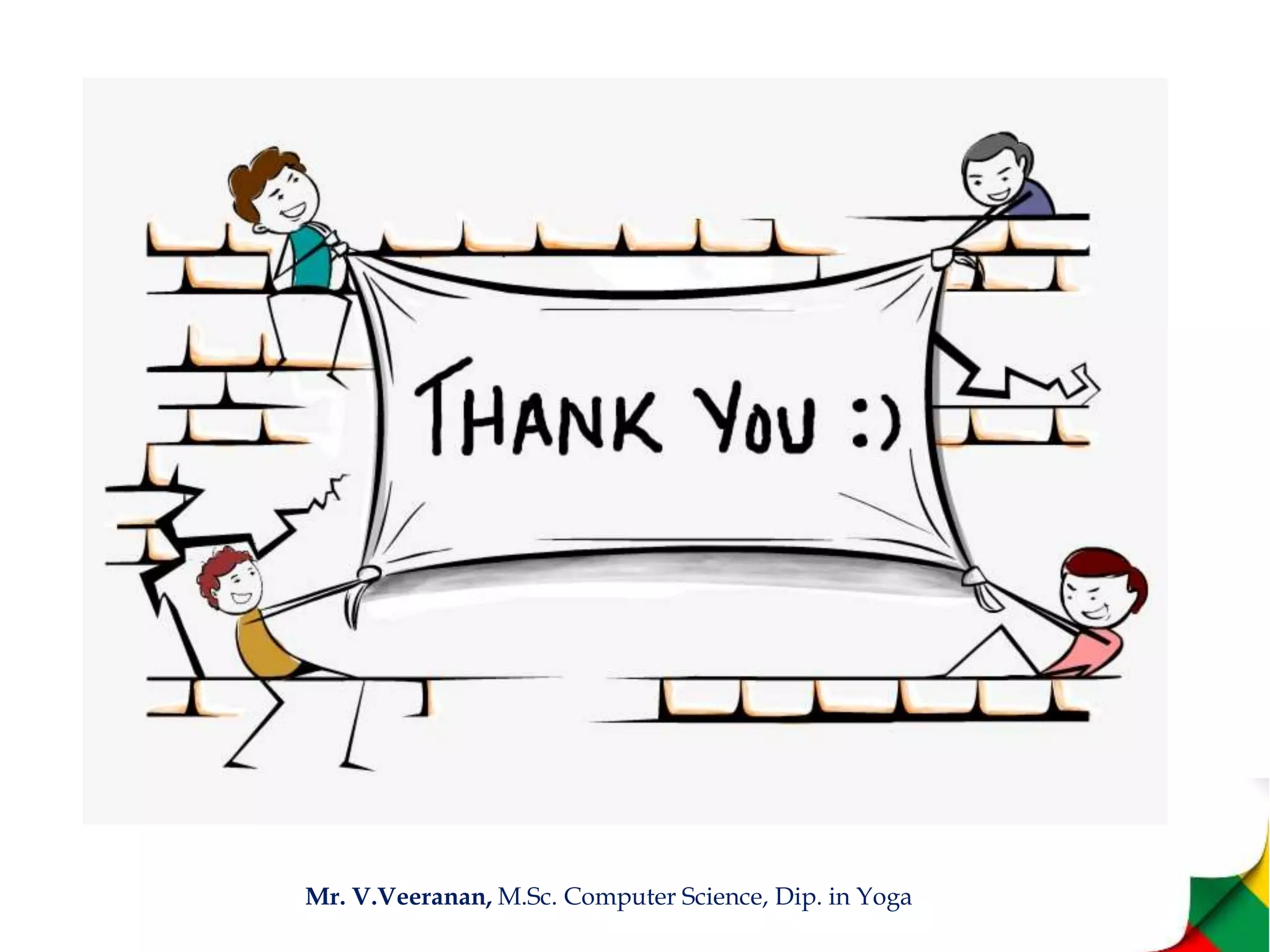 118 Types Of Computer And 1182 Classification Of Computers On The Basis Of Sizeppt