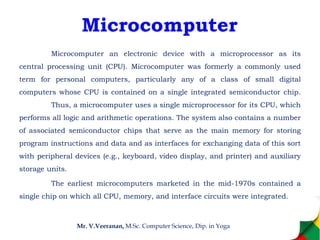 1.1.8 Types of computer & 1.1.8.2 Classification of Computers on the basis of Size.ppt