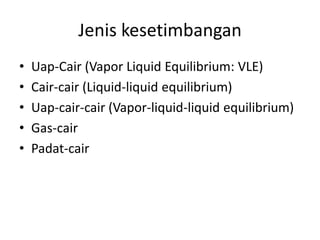 1. Kesetimbangan Fase-1.pdf