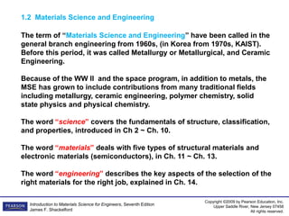 1.ppt