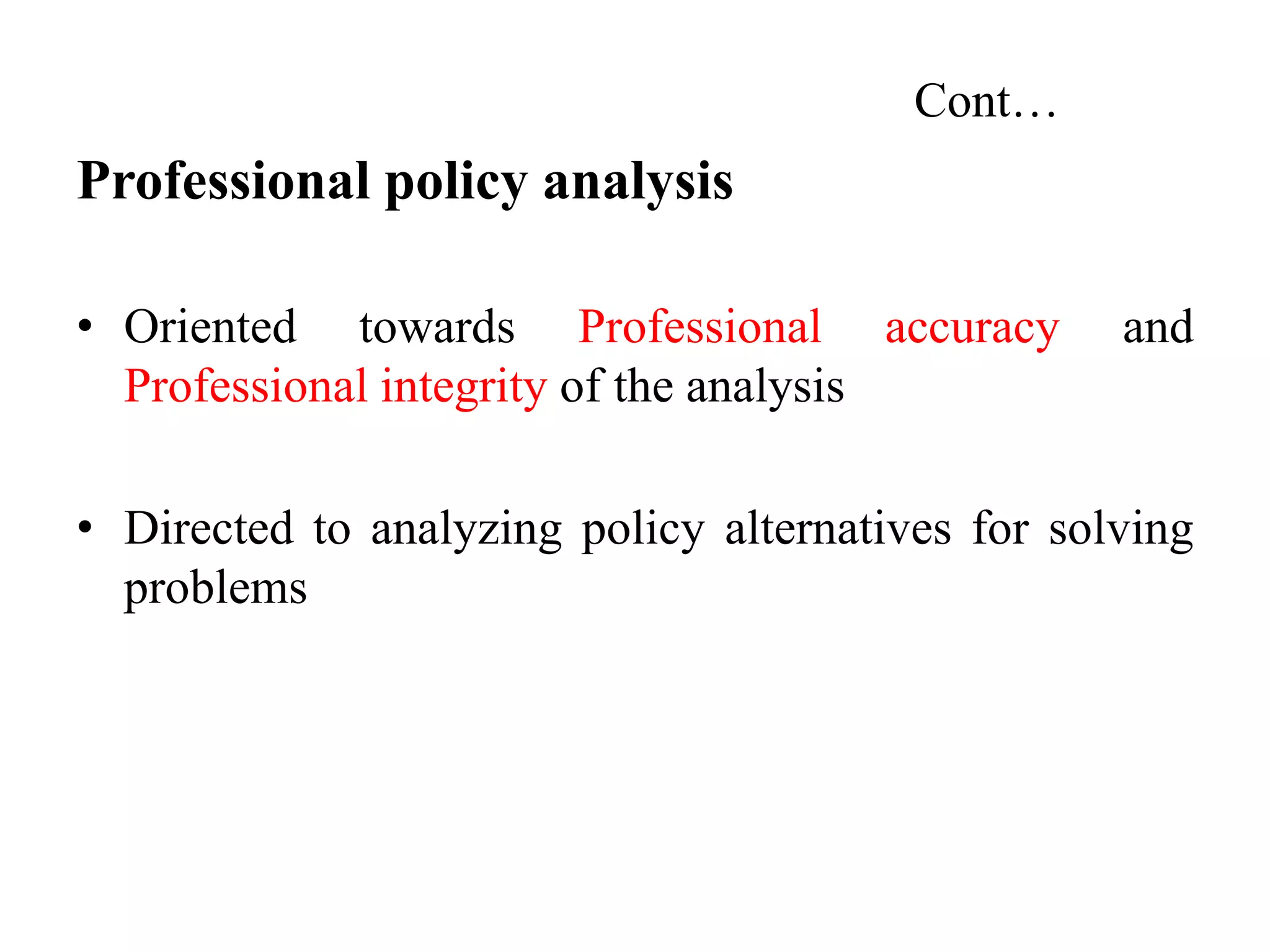 1.1 PPA chapter 1ppt.pptx