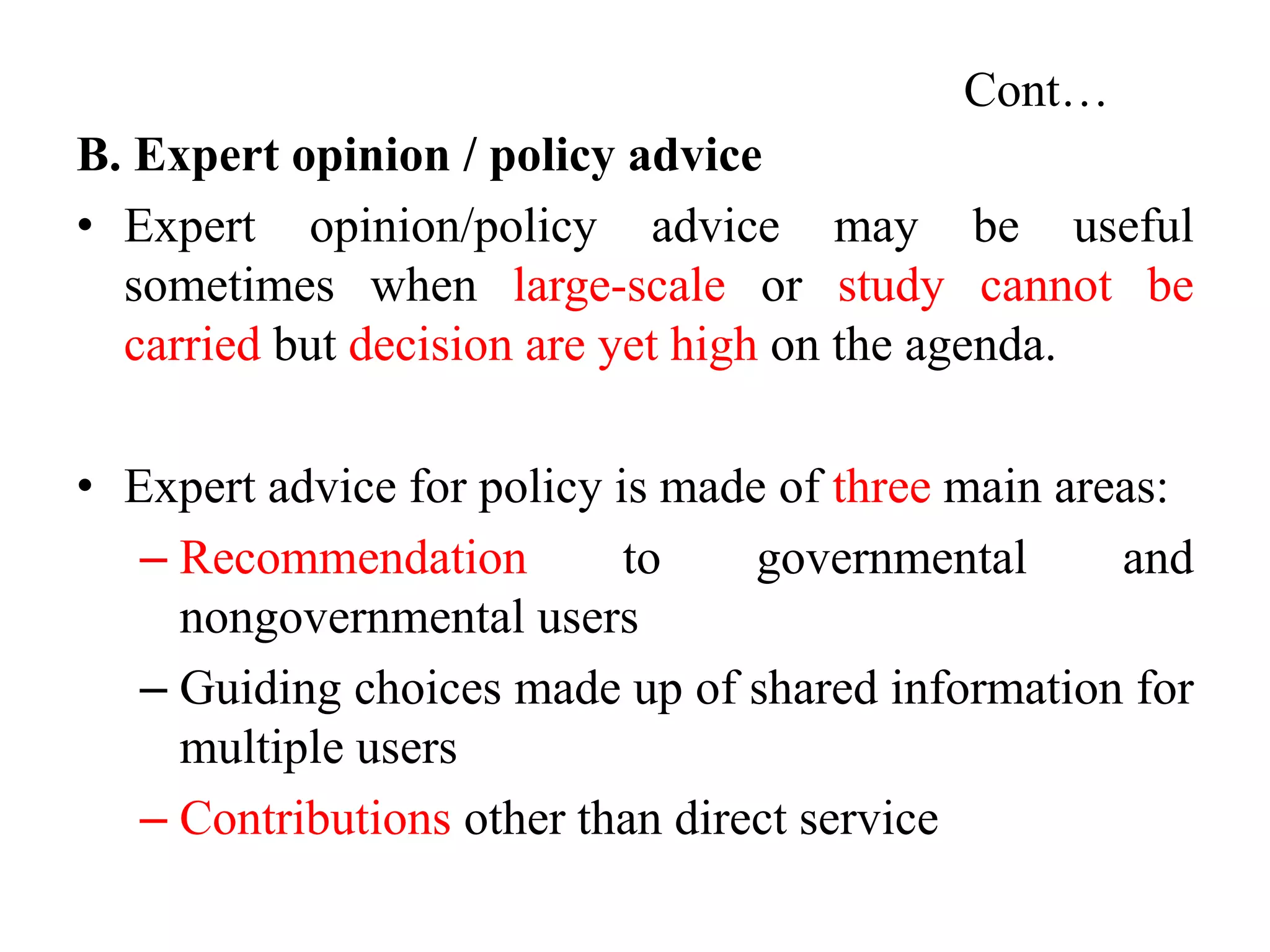 1.1 PPA chapter 1ppt.pptx