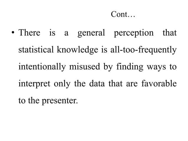 1.1 PPA chapter 1ppt.pptx