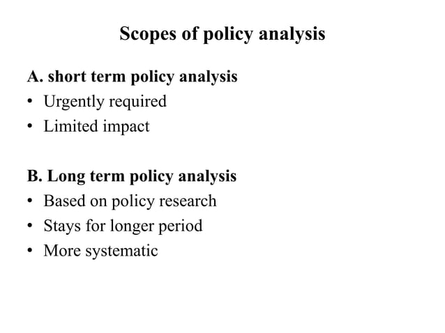 1.1 PPA chapter 1ppt.pptx