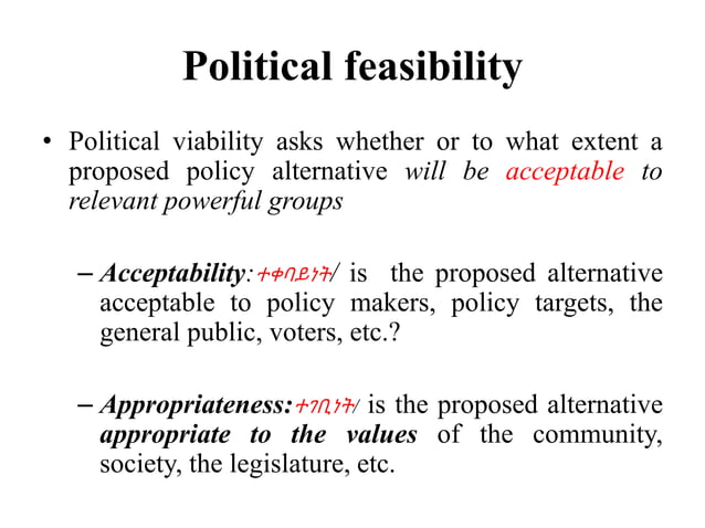 1.1 PPA chapter 1ppt.pptx