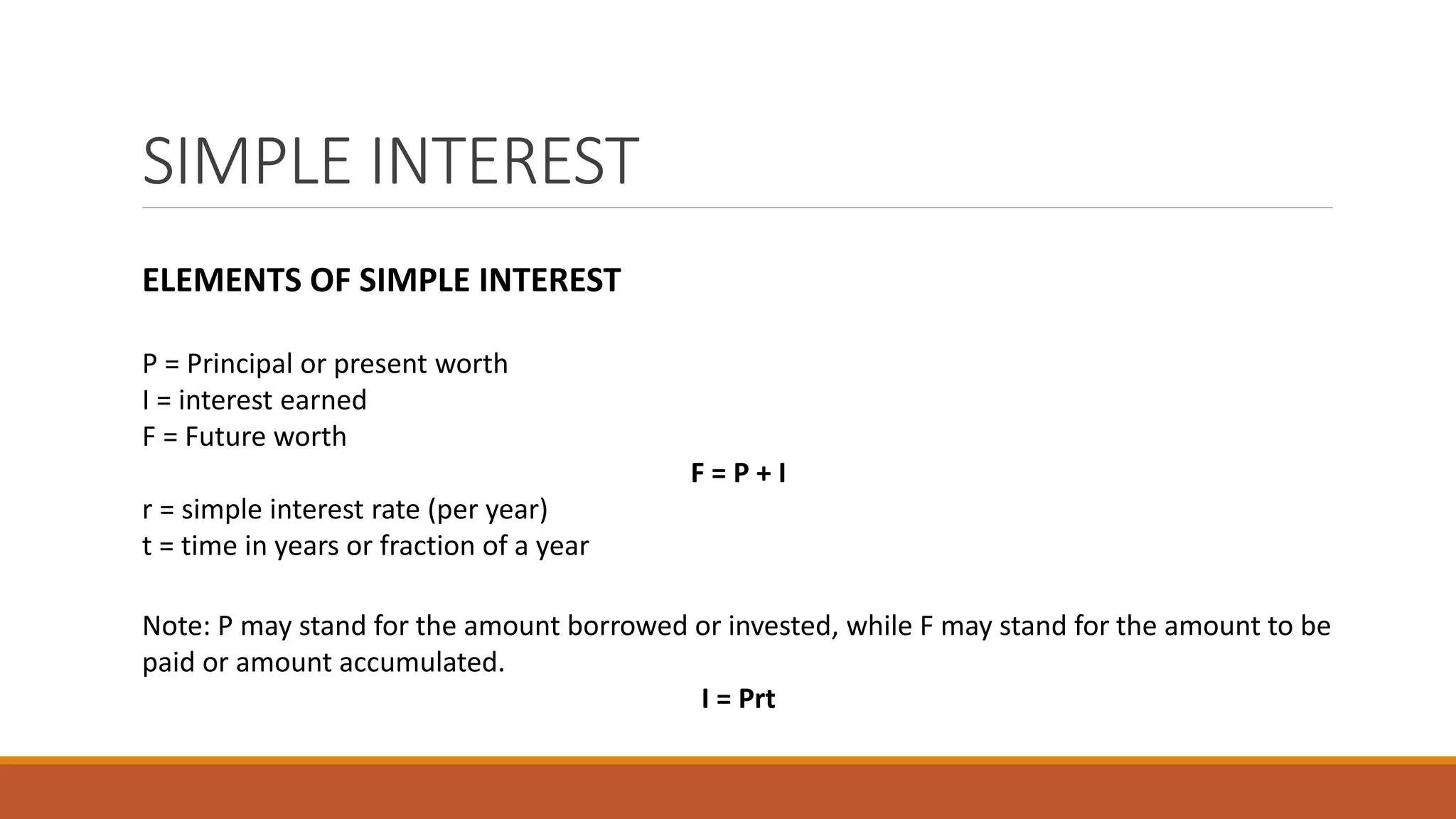 SIMPLE-INTEREST.pptx