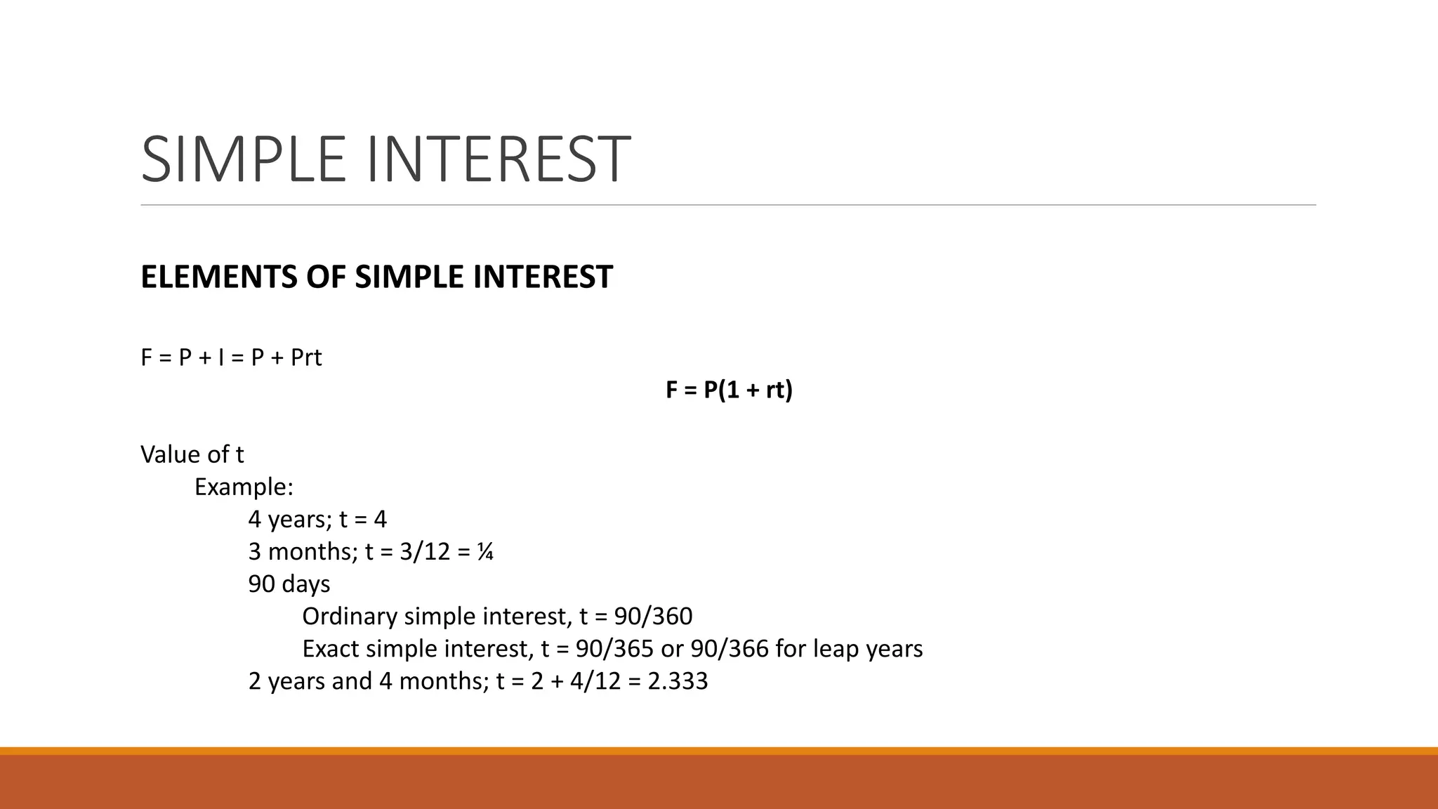 SIMPLE-INTEREST.pptx