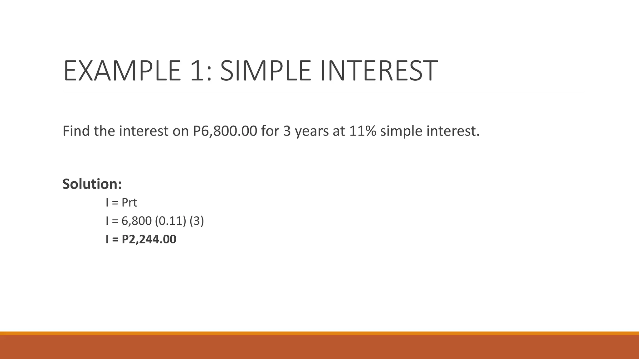SIMPLE-INTEREST.pptx