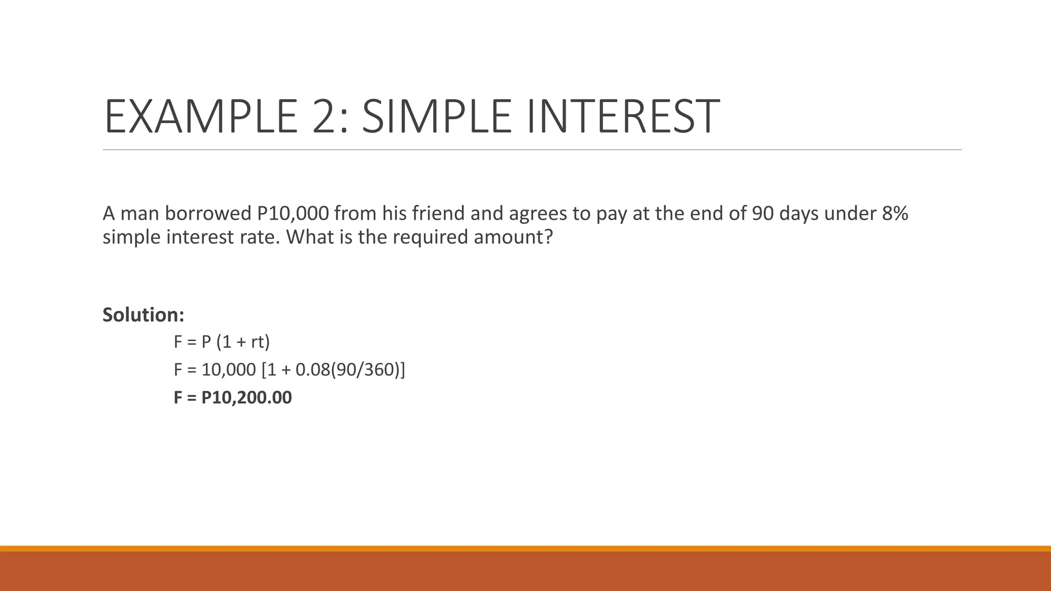 SIMPLE-INTEREST.pptx