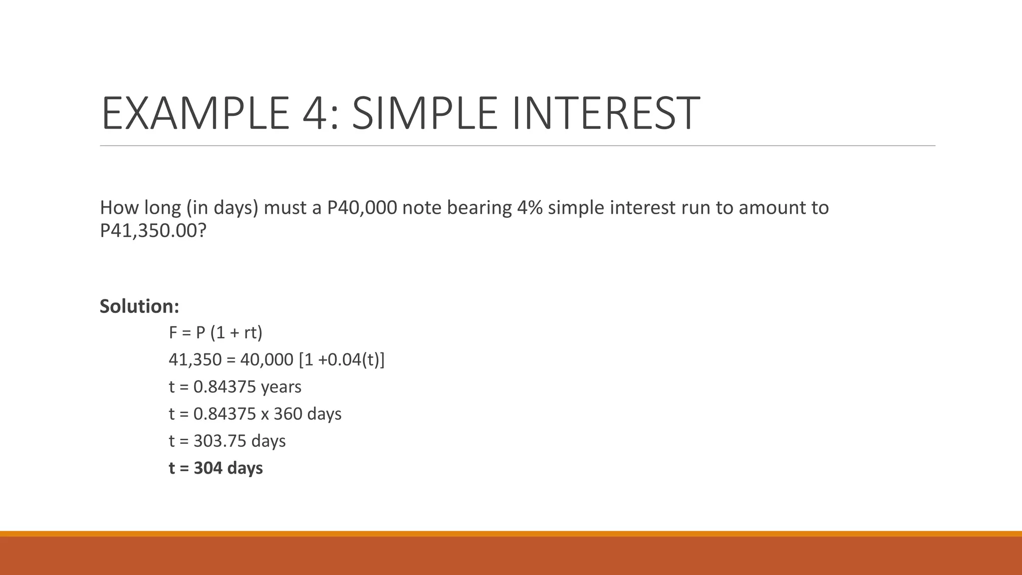 SIMPLE-INTEREST.pptx