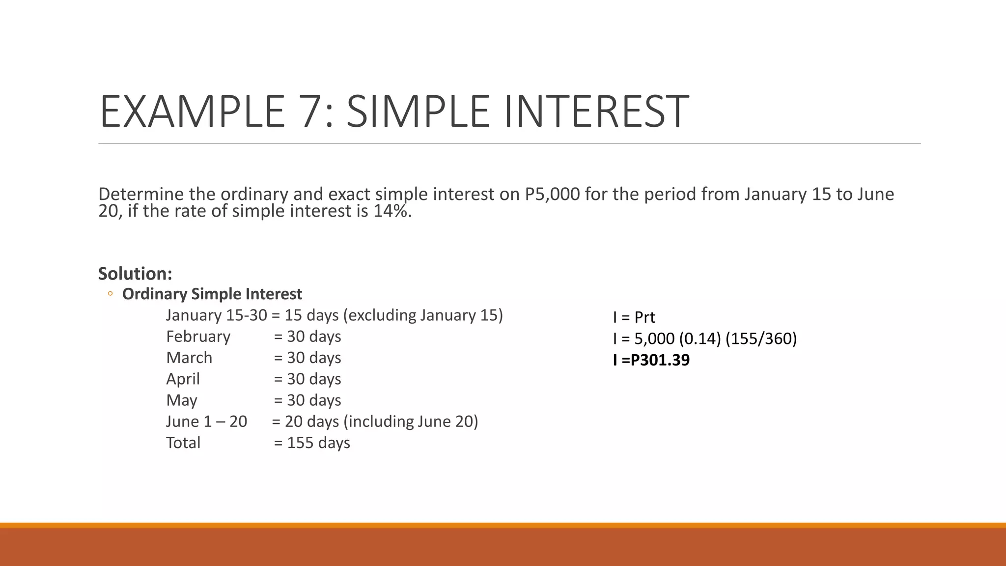 SIMPLE-INTEREST.pptx