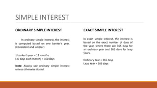 SIMPLE-INTEREST.pptx