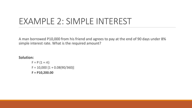 SIMPLE-INTEREST.pptx