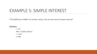 SIMPLE-INTEREST.pptx