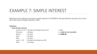 SIMPLE-INTEREST.pptx