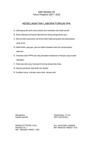 1.a2 TATA TERTIB LABORATORIUM IPA.docx