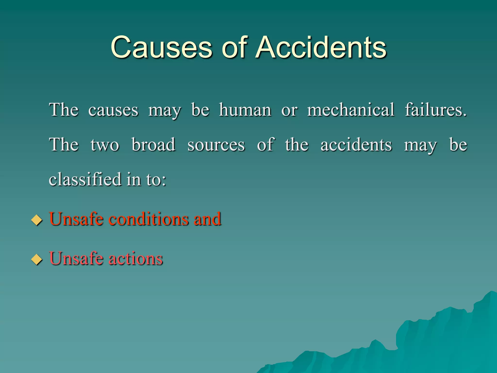 1.Accidents,Causes.ppt