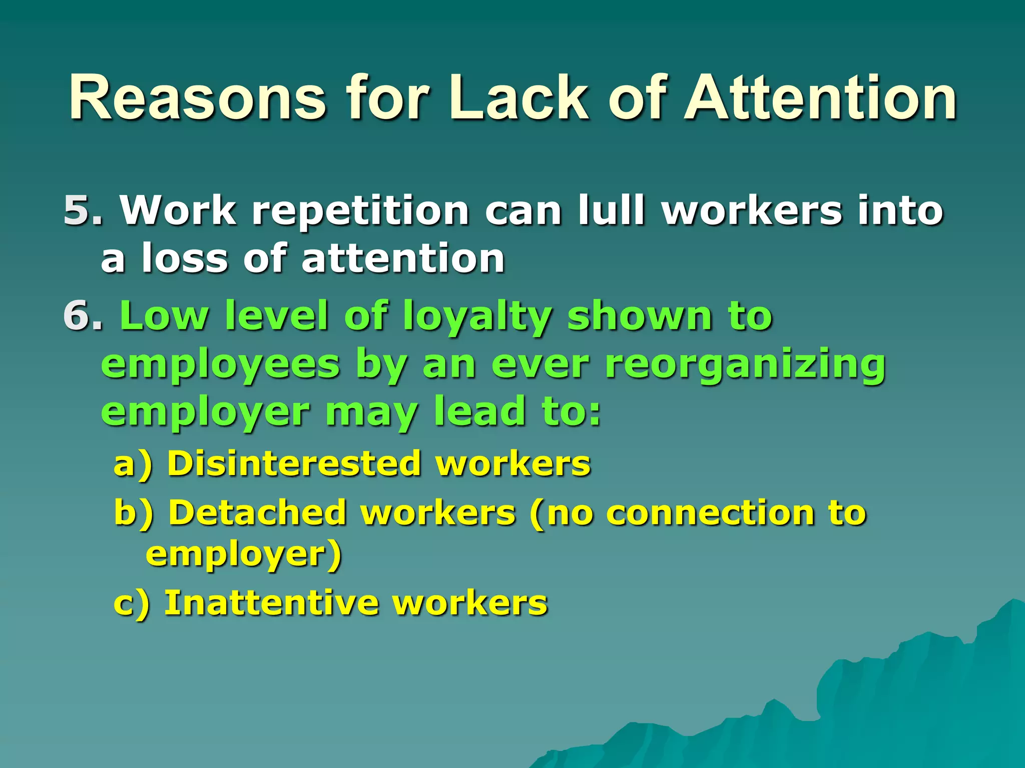 1.Accidents,Causes.ppt