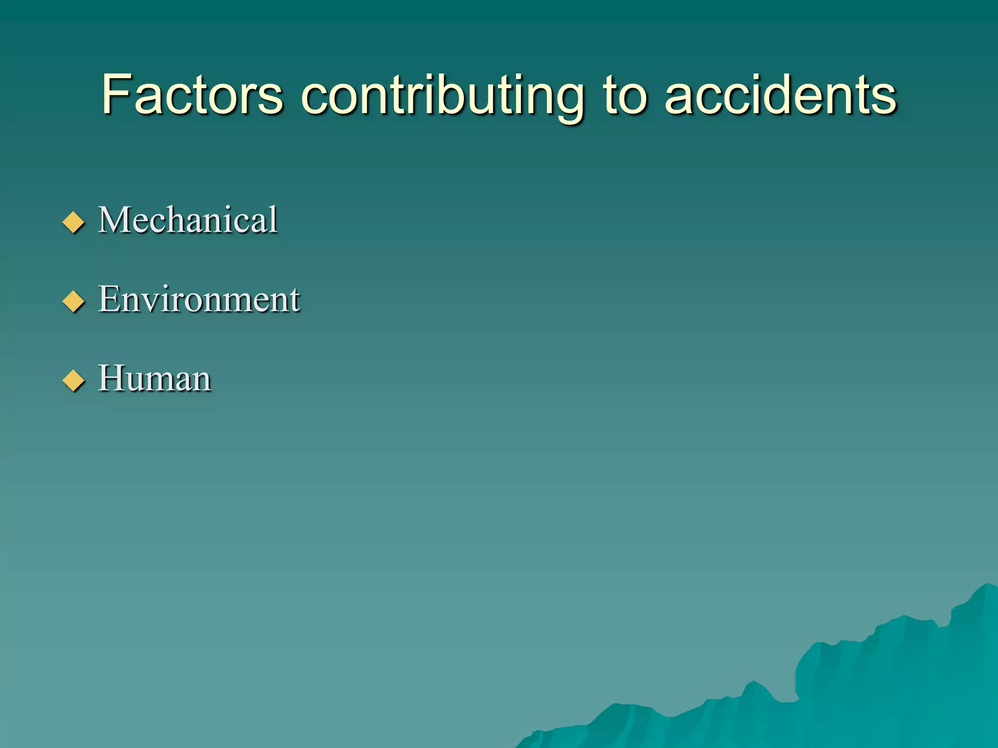 1.Accidents,Causes.ppt