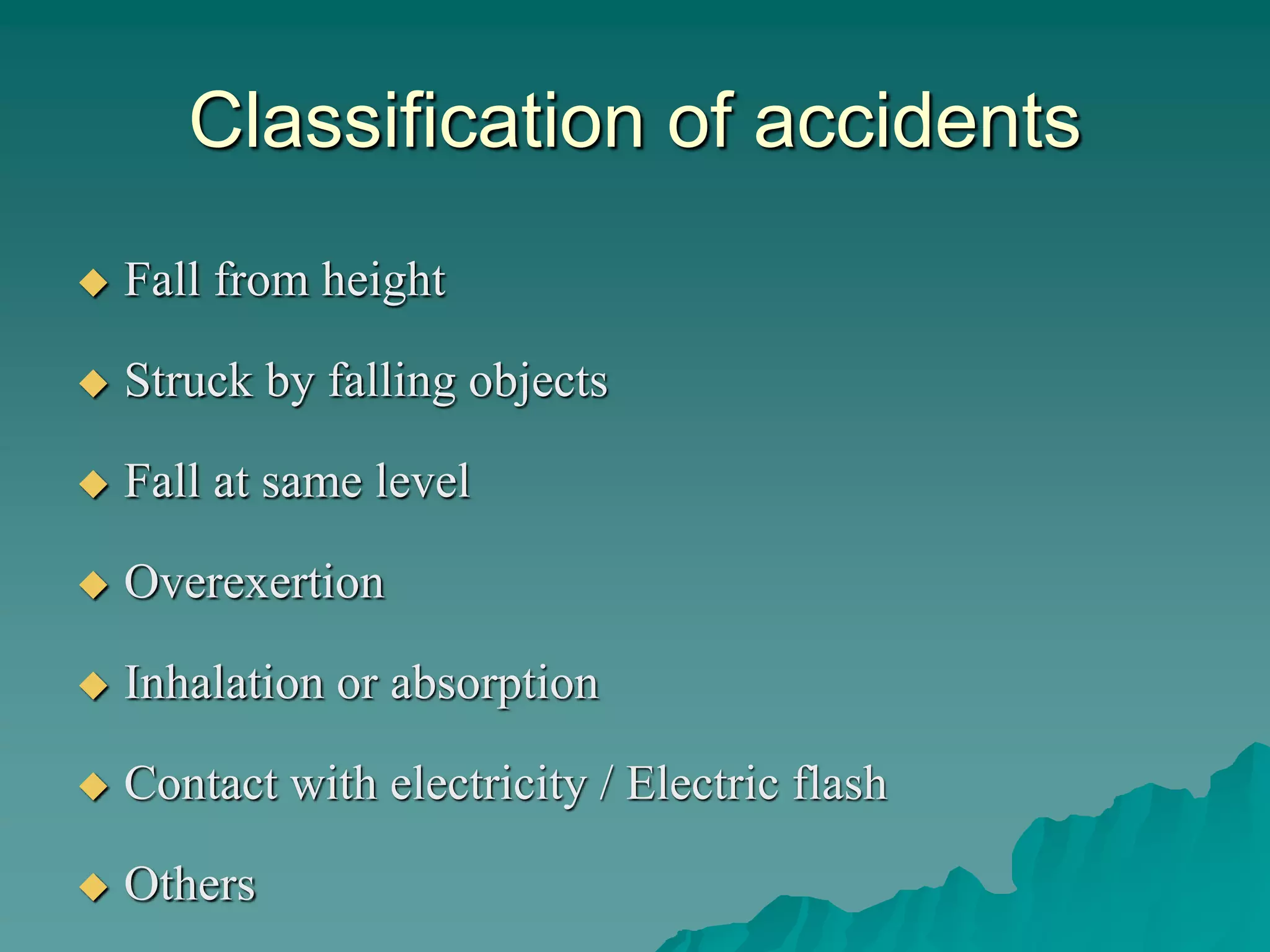 1.Accidents,Causes.ppt