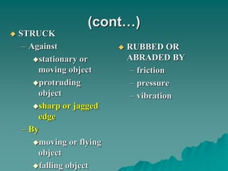 1.Accidents,Causes.ppt