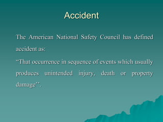 1.Accidents,Causes.ppt